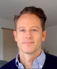 Faculty and Staff | California State University Long Beach